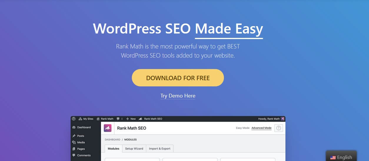Must-Have WordPress Plugins in your WordPress Website - Everest Backup | WordPress Backup Plugin