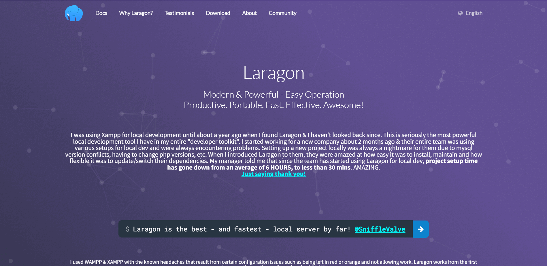 Top XAMPP Alternatives for Local Website Hosting You Should Try