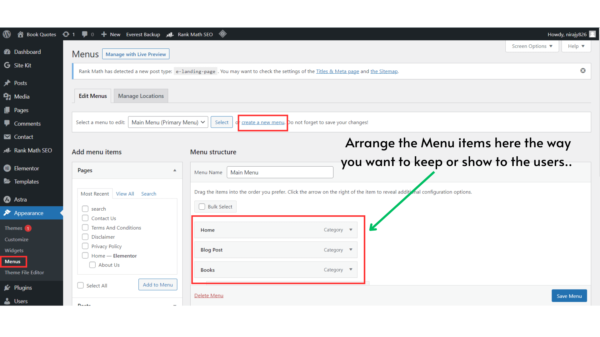 Create Stunning Websites with Elementor: A Step-by-Step Guide