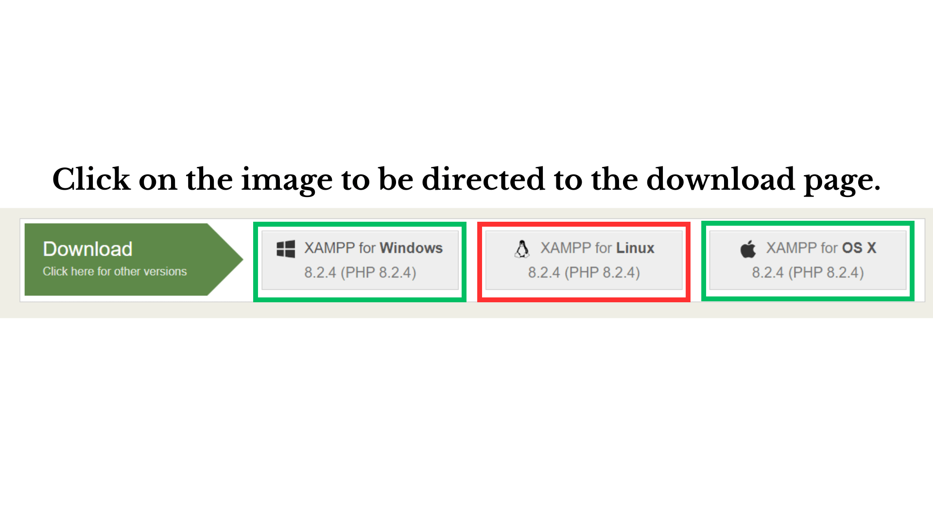 A Comprehensive Guide to Configuring XAMPP and Initiating Your Own WordPress Website