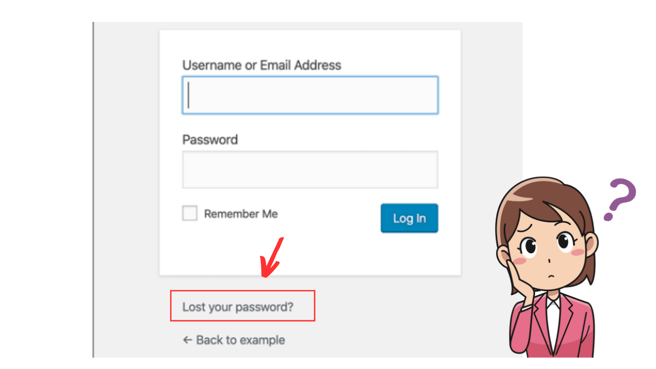 A Comprehensive Guide on How to Fix WP-Admin Login Issues !!! (2023)