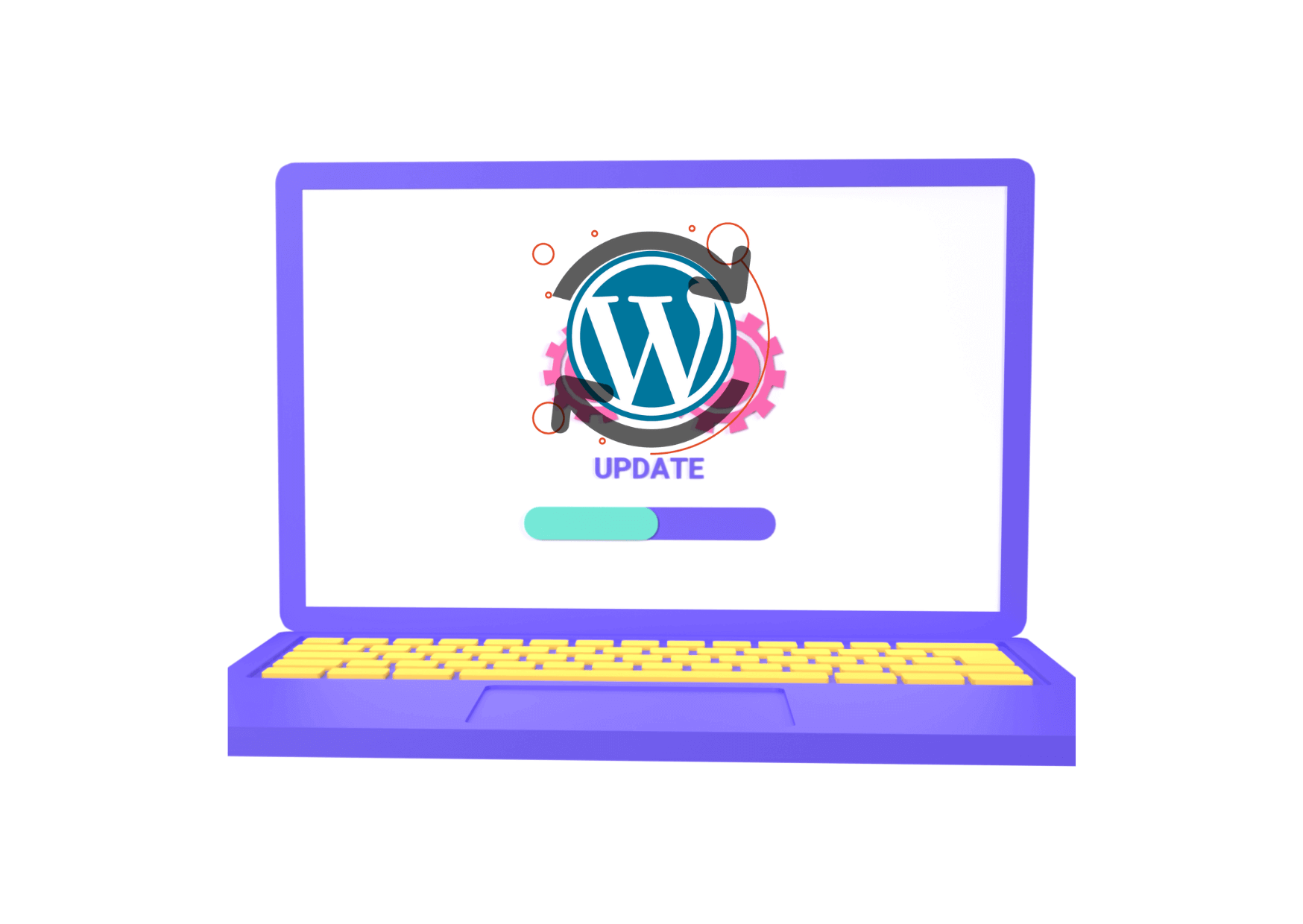 2 Methods to Manage Auto Updates for WordPress Plugins and Themes.